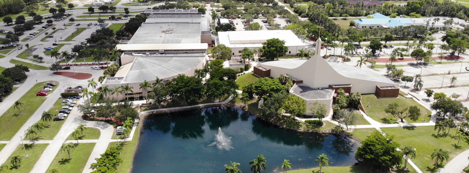 An Exceptional Private Christian School in Fort Myers, FL | Southwest ...