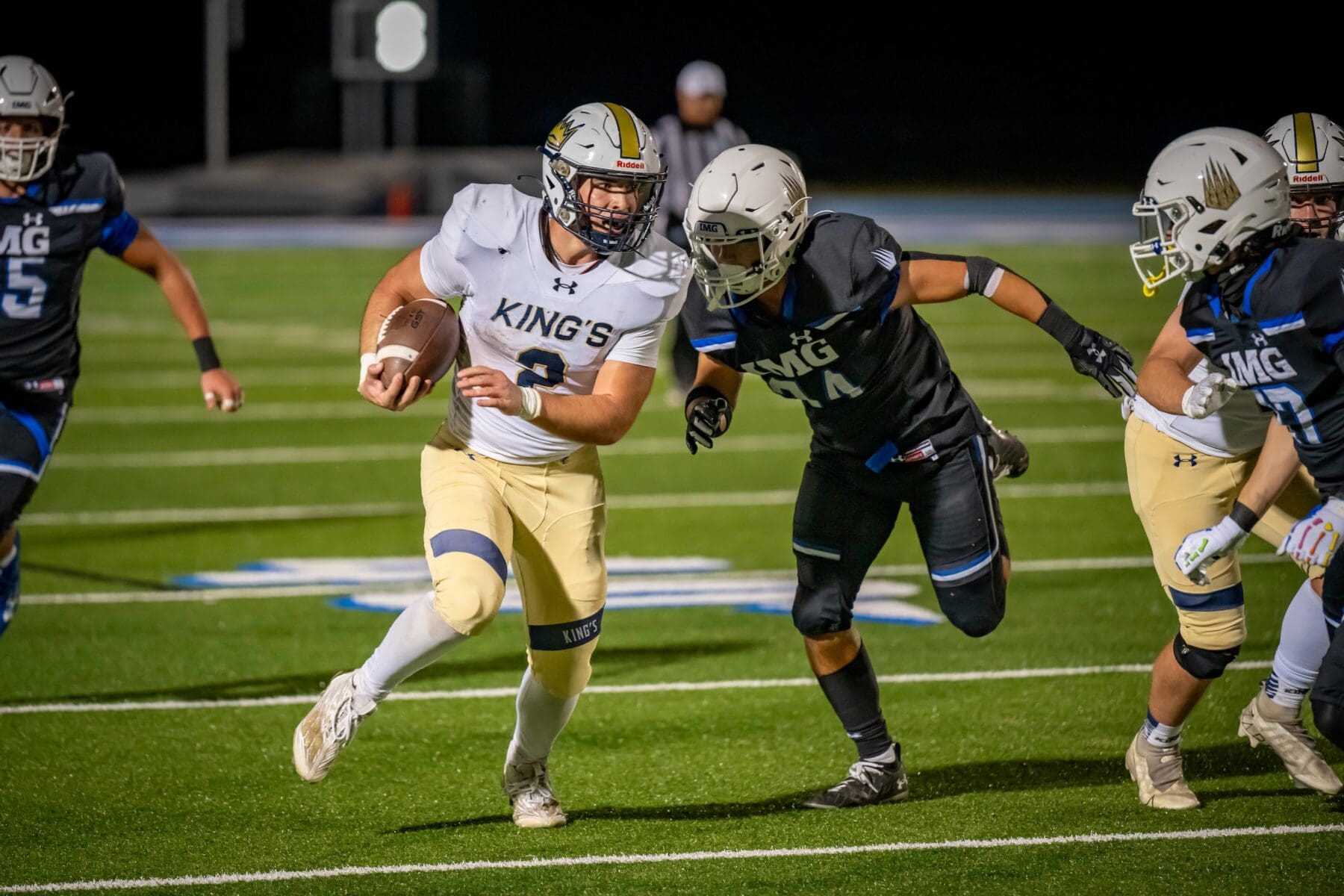 An Exceptional Private Christian School in Fort Myers, FL | Southwest ...