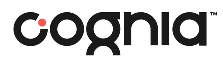 About | Southwest Florida Christian Academy