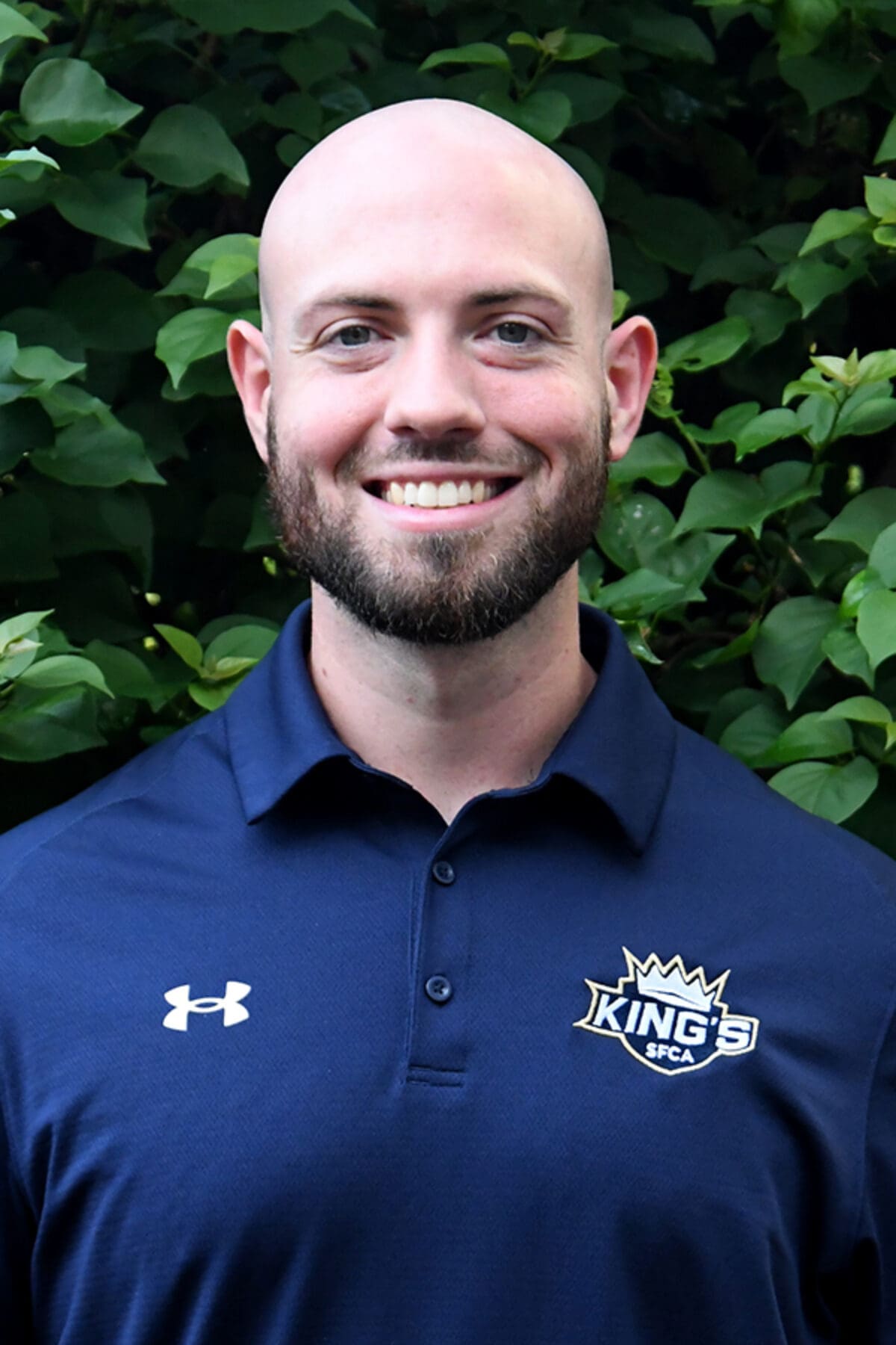 Athletics | Southwest Florida Christian Academy