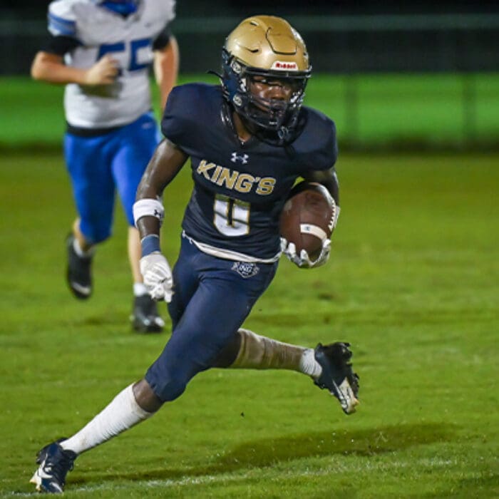 Teams and Schedules | Southwest Florida Christian Academy