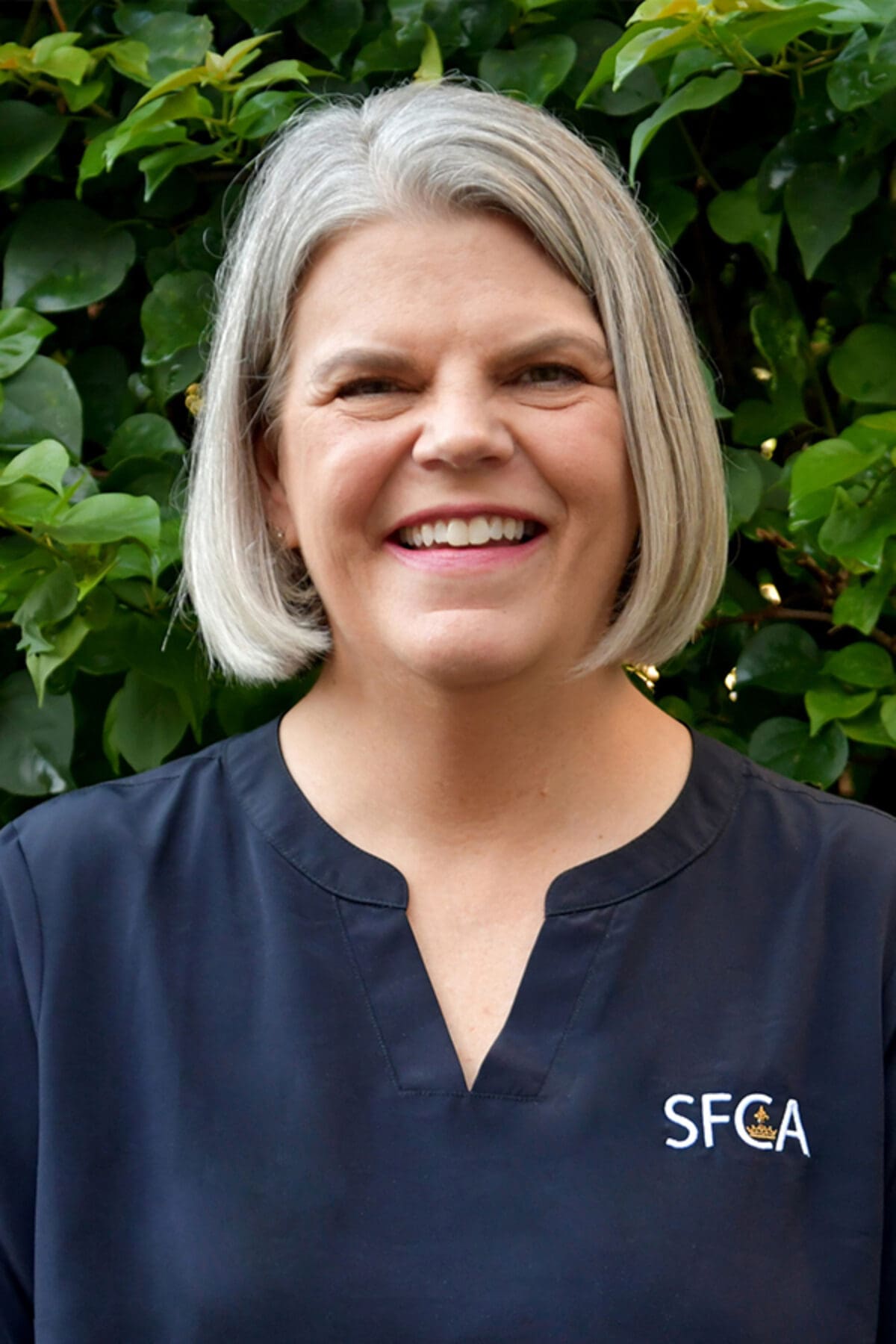 Apply | Southwest Florida Christian Academy