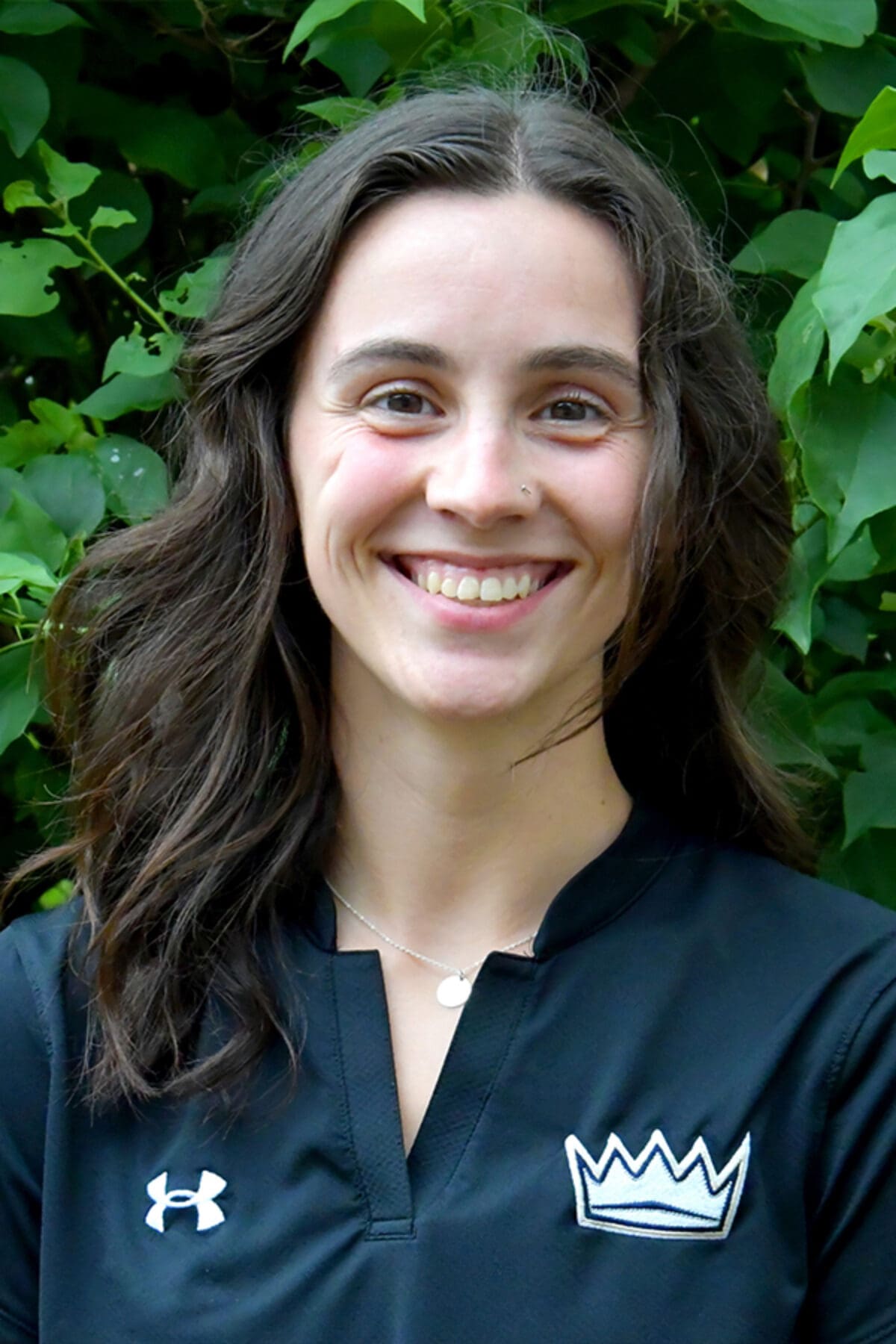 Athletic Facilities | Southwest Florida Christian Academy