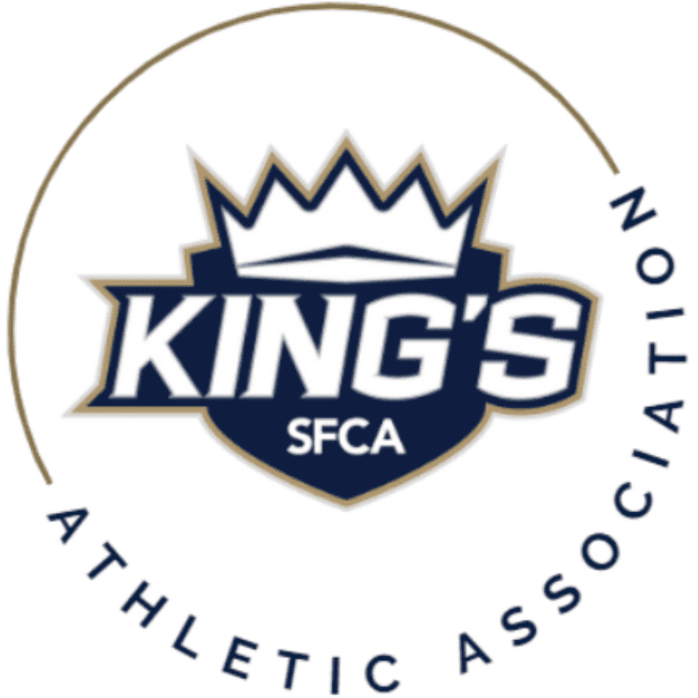 SFCA Athletics Association | Southwest Florida Christian Academy