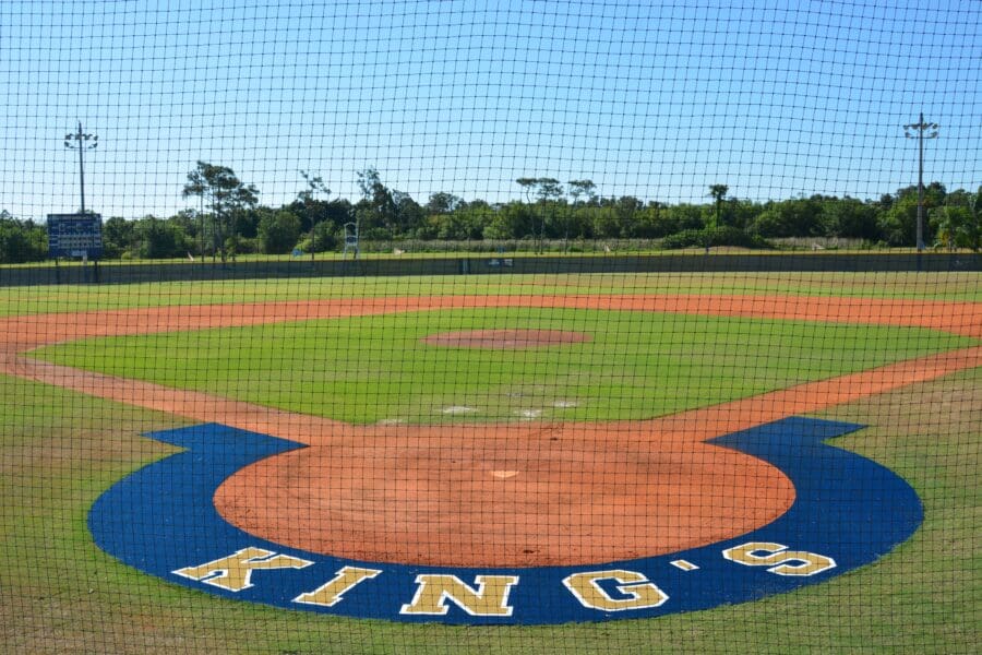 Athletic Facilities | Southwest Florida Christian Academy