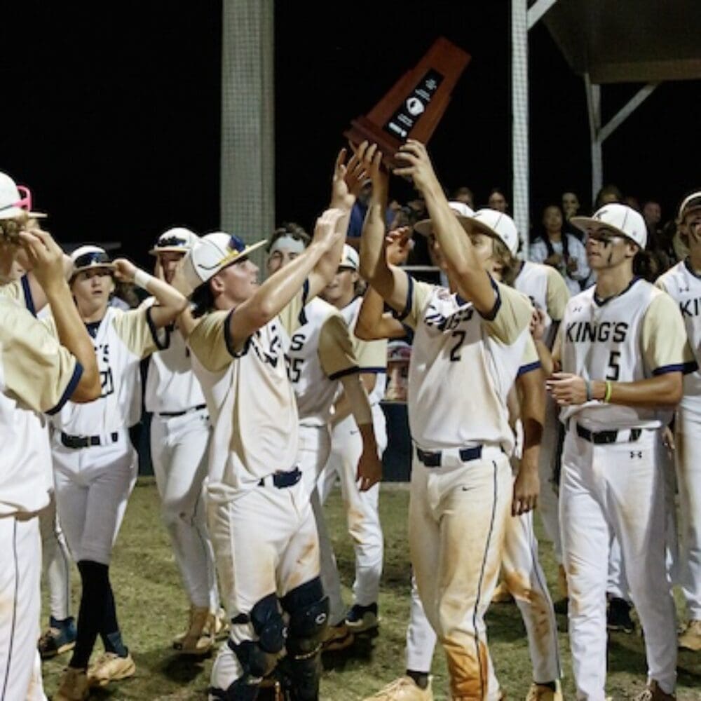 Teams and Schedules | Southwest Florida Christian Academy
