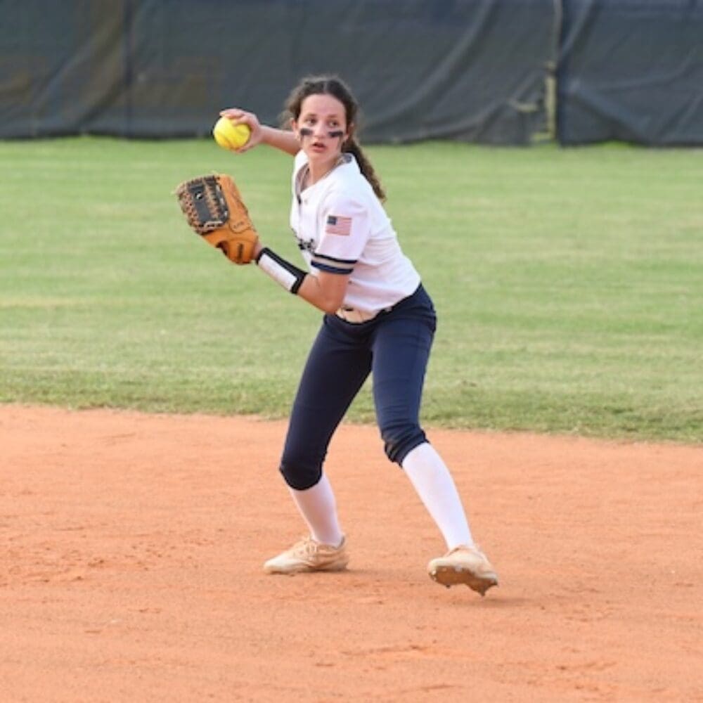 Teams and Schedules | Southwest Florida Christian Academy
