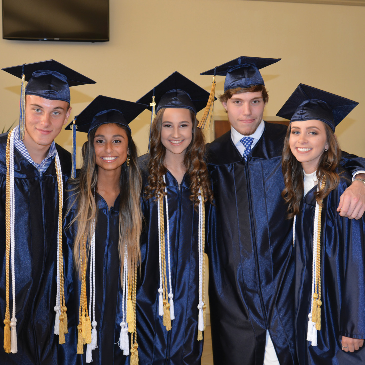 Building Bridges to Success: Benefits of Staying in SFCA | Southwest ...