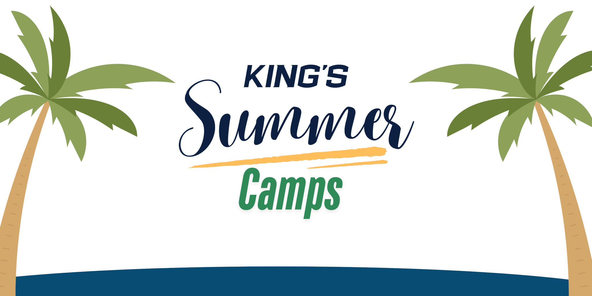 Camps/Intramurals | Southwest Florida Christian Academy