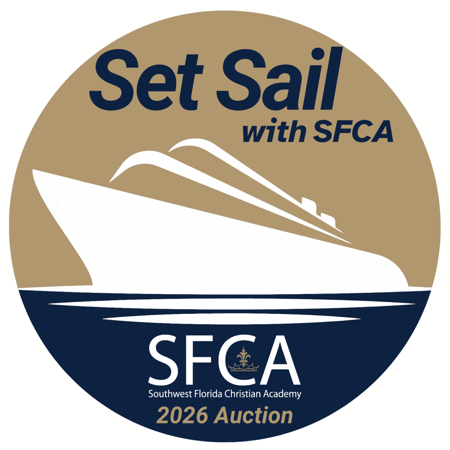 SFCA Auction | Southwest Florida Christian Academy
