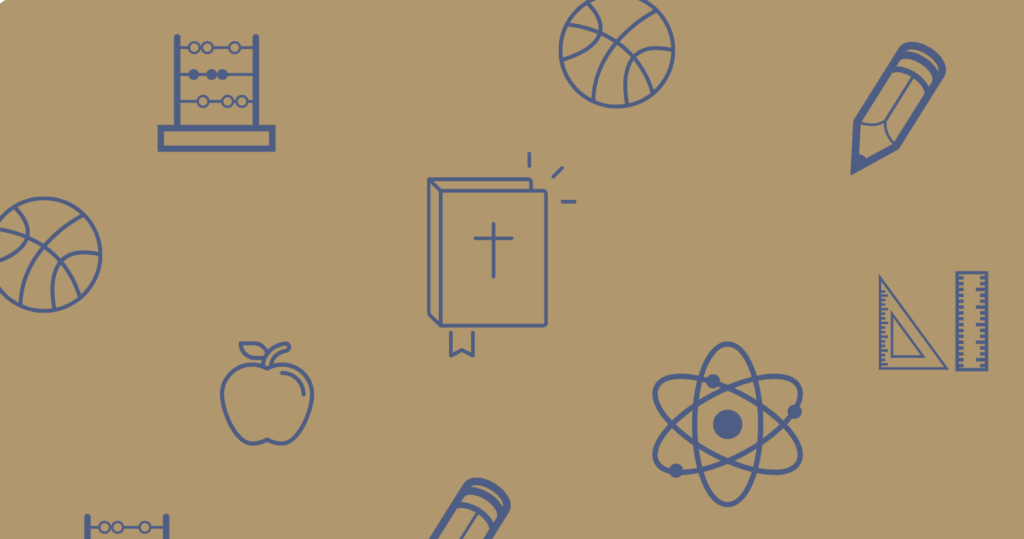 Apply | Southwest Florida Christian Academy