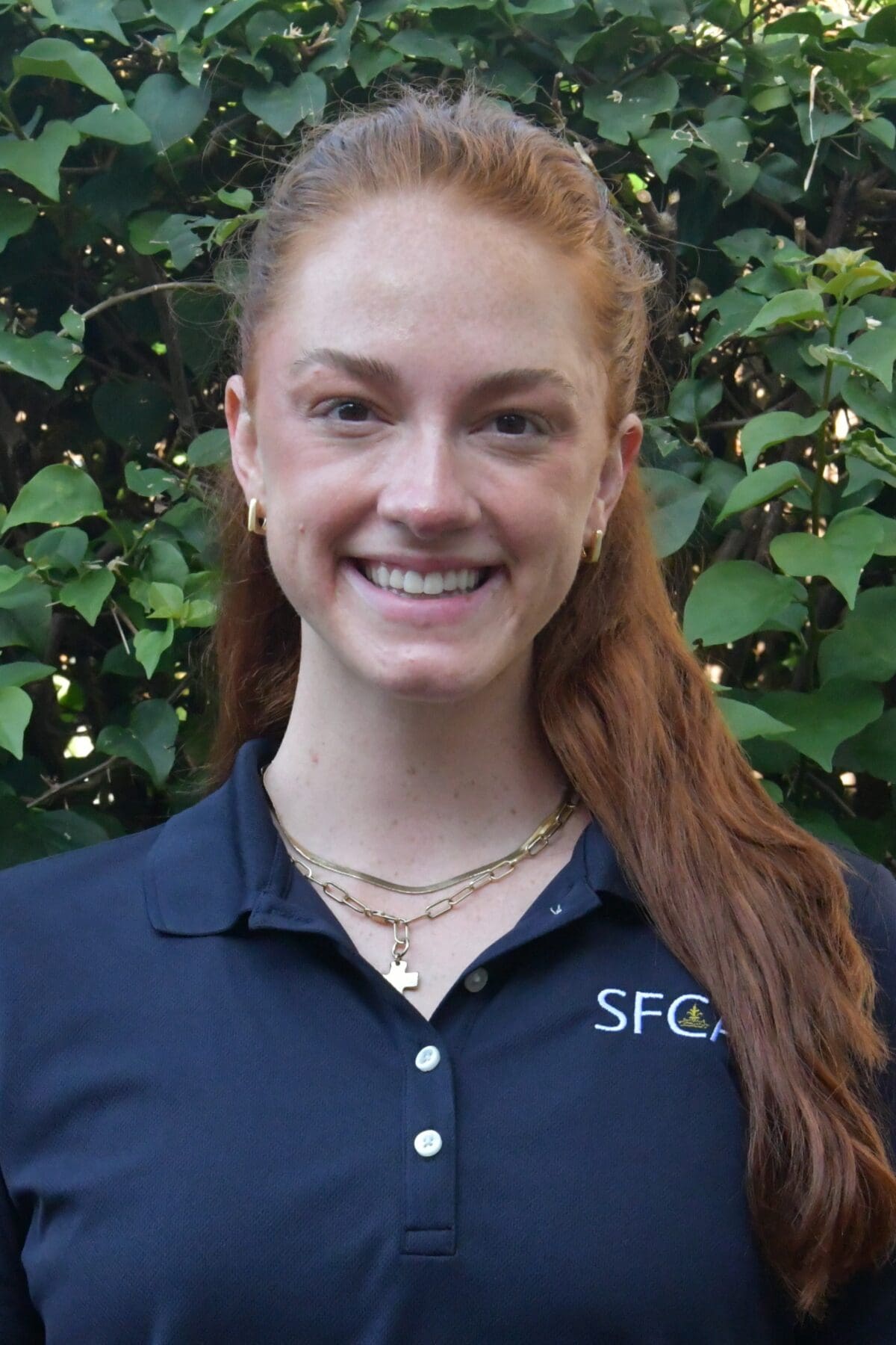 Athletics | Southwest Florida Christian Academy